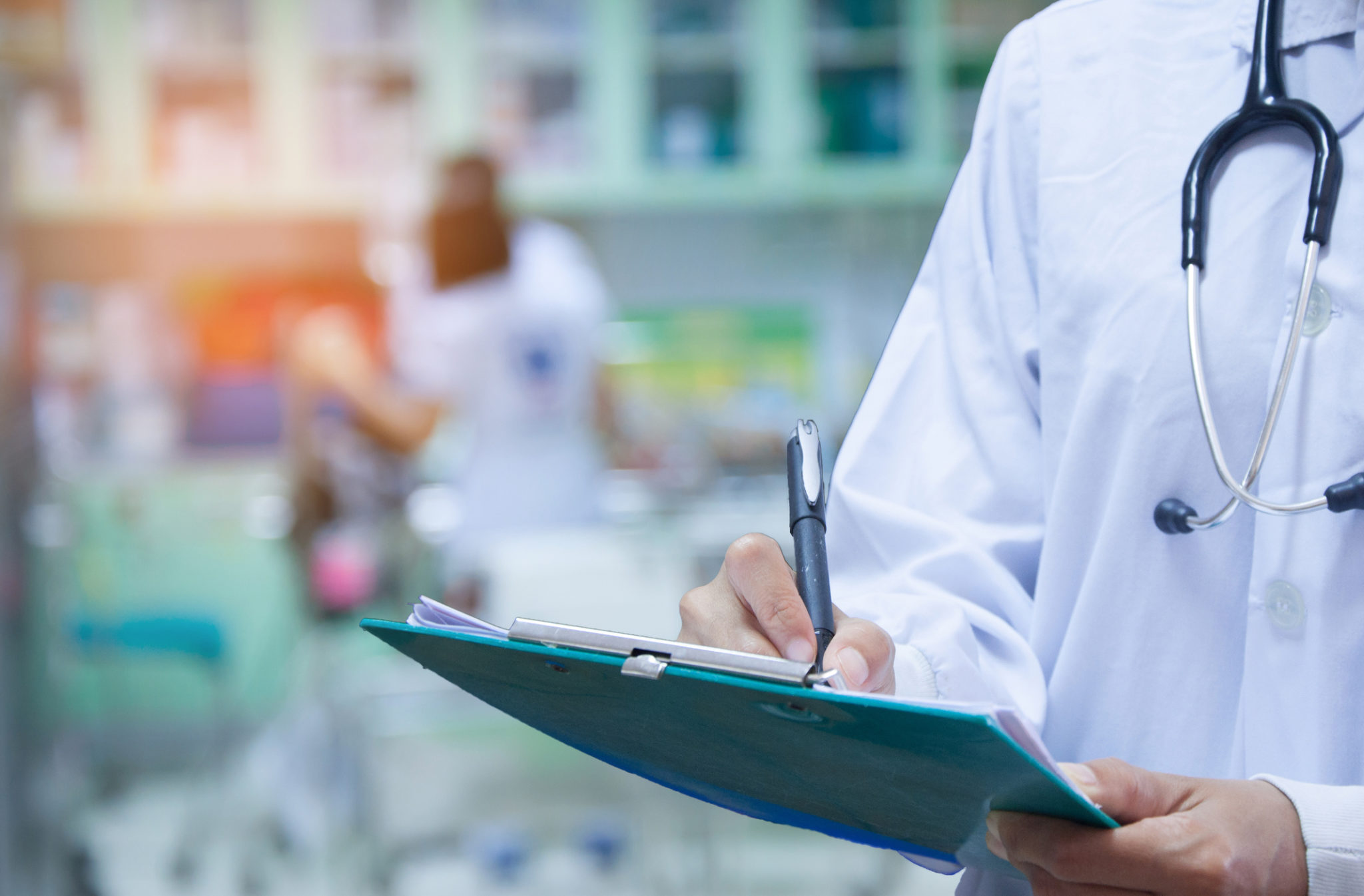 Degloving Injury | New York City, NY | Law Offices of Jay S. Knispel ...